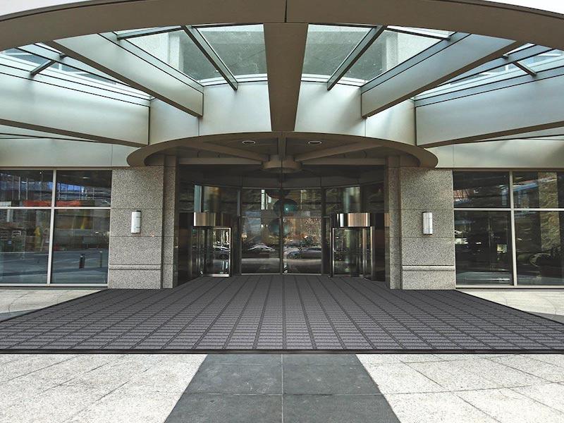 Five of the Best Outdoor Mats – Mat Creations