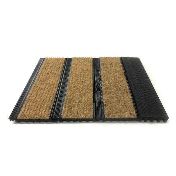 Access Click Modular System – Mat Creations