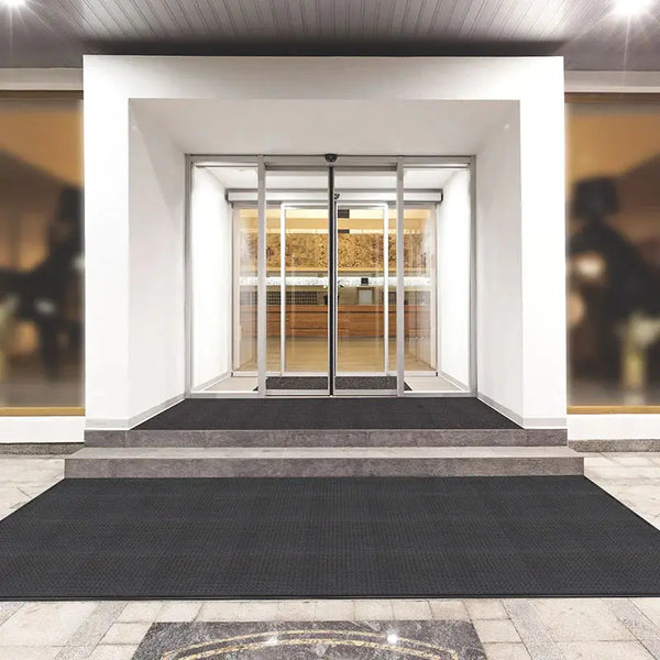 Obex Prior Outdoor System – Mat Creations