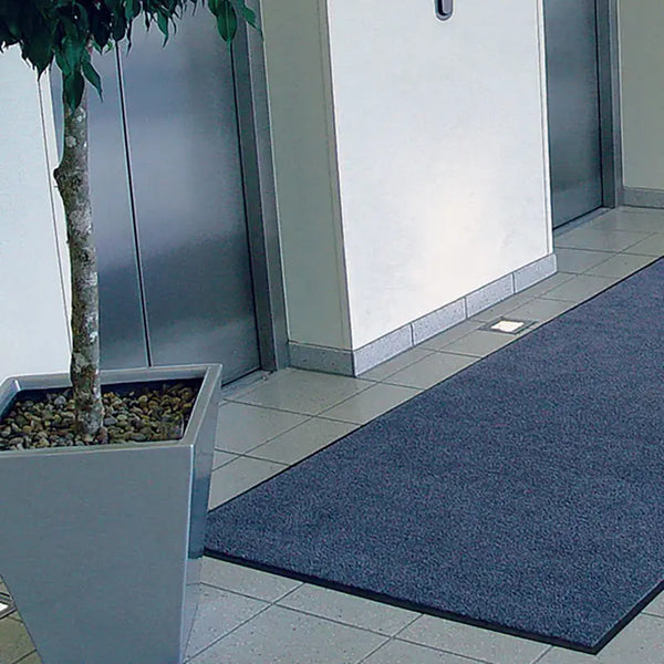 Standard Entrance Mats – Mat Creations