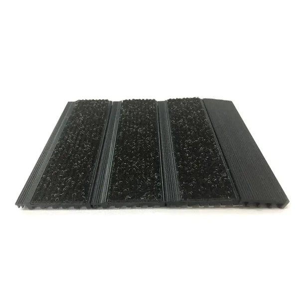 Access Click Modular System – Mat Creations