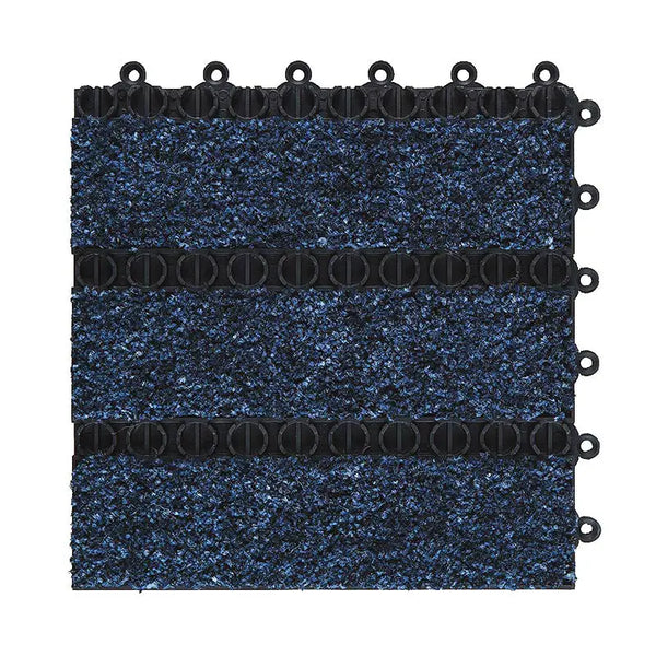 Obex Forma Indoor System – Mat Creations
