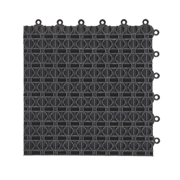 Obex Prior Outdoor System – Mat Creations