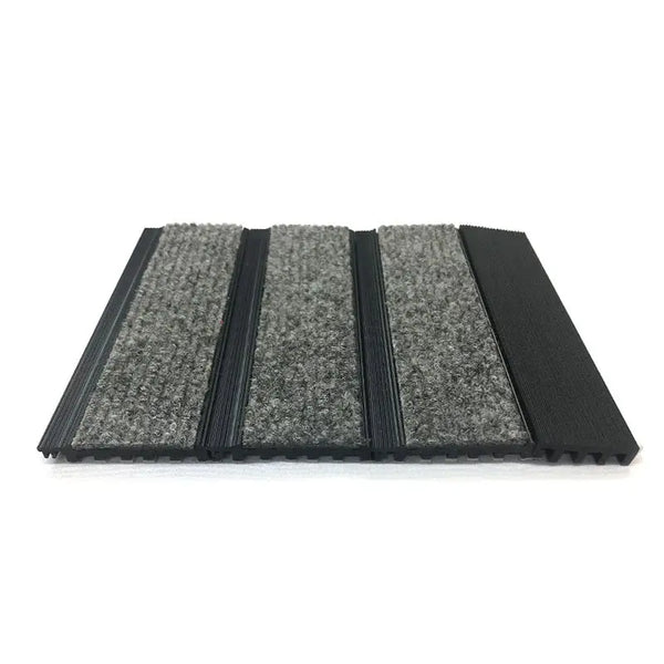 Access Click Modular System – Mat Creations