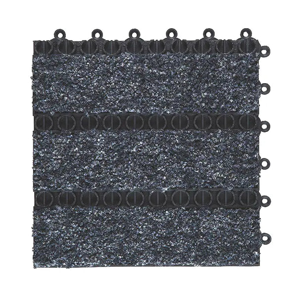 Obex Forma Indoor System – Mat Creations