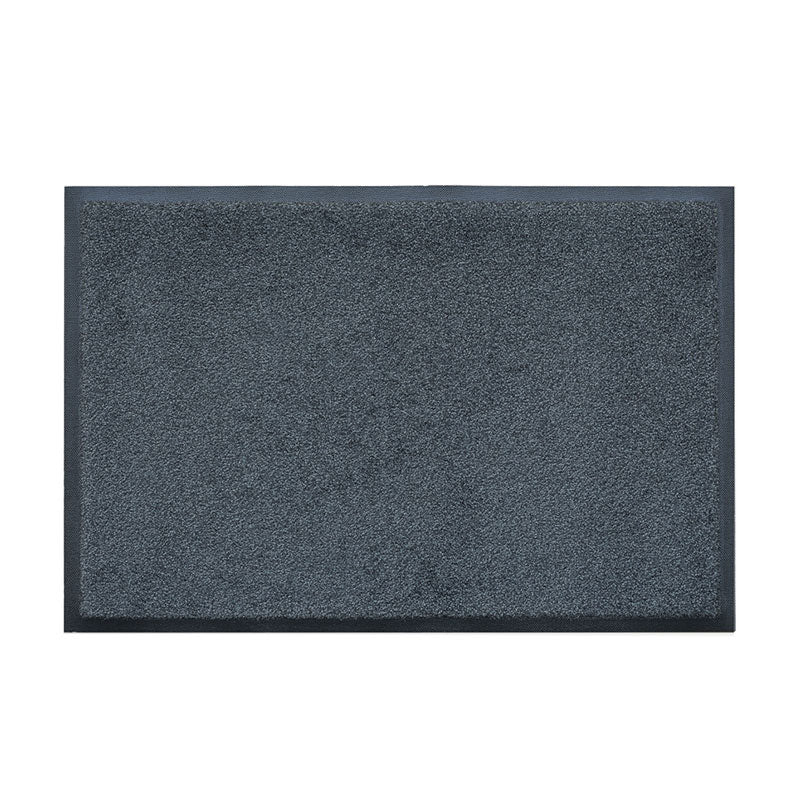 Standard Entrance Mats – Mat Creations