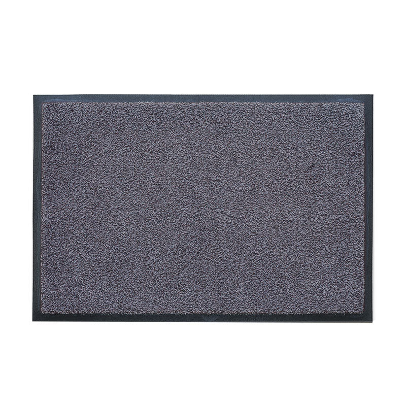 Standard Entrance Mats – Mat Creations